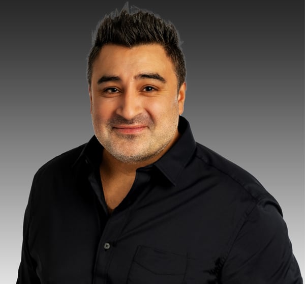 About Us — S Jordan Associates