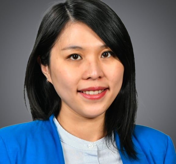 About Us — S Jordan Associates